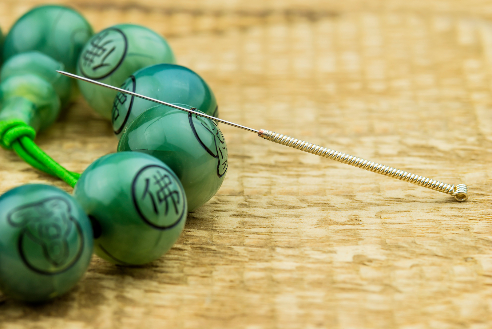 Xtreme Healing & Acupuncture – We Want You To Live Healthier